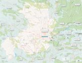 Maps • Aix en Provence - Office de Tourisme
