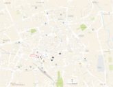Maps • Aix en Provence - Office de Tourisme