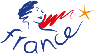 logo-atout_france • Aix en Provence - Office de Tourisme