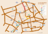 Maps • Aix en Provence - Office de Tourisme