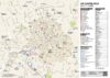 Maps • Aix en Provence - Office de Tourisme