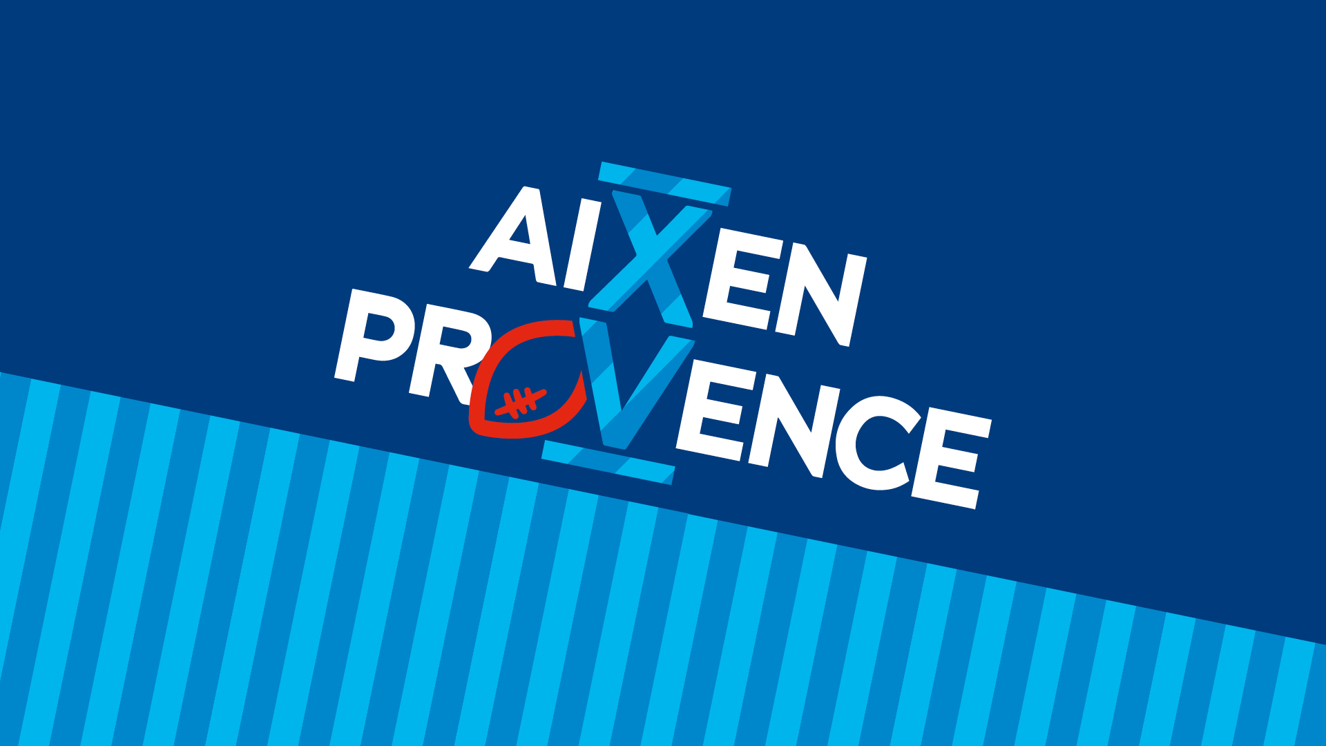 Coupe du Monde de Rugby 2023 • Aix en Provence - Office de Tourisme