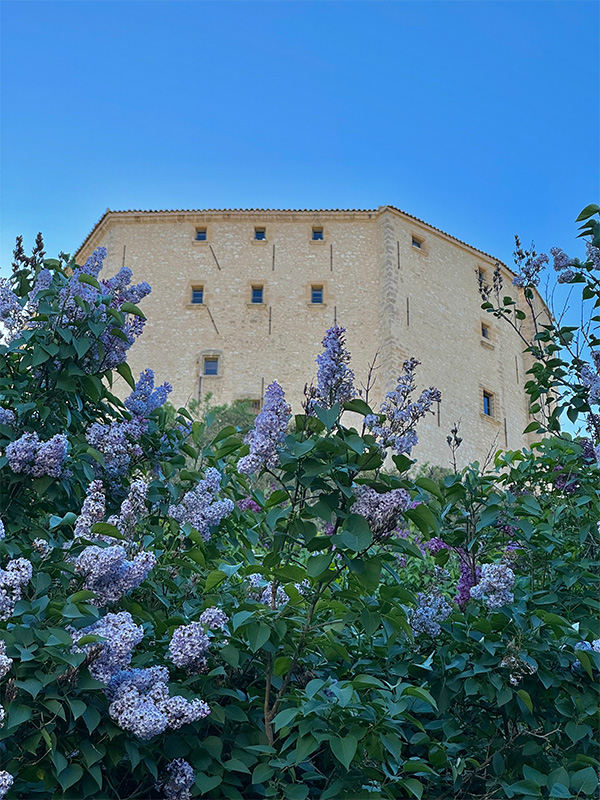meyrargues-3 • Aix en Provence - Office de Tourisme